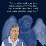 WQPH Radio 89.3 FM - » Guide to the Deliverance Prayers for the Laity ...